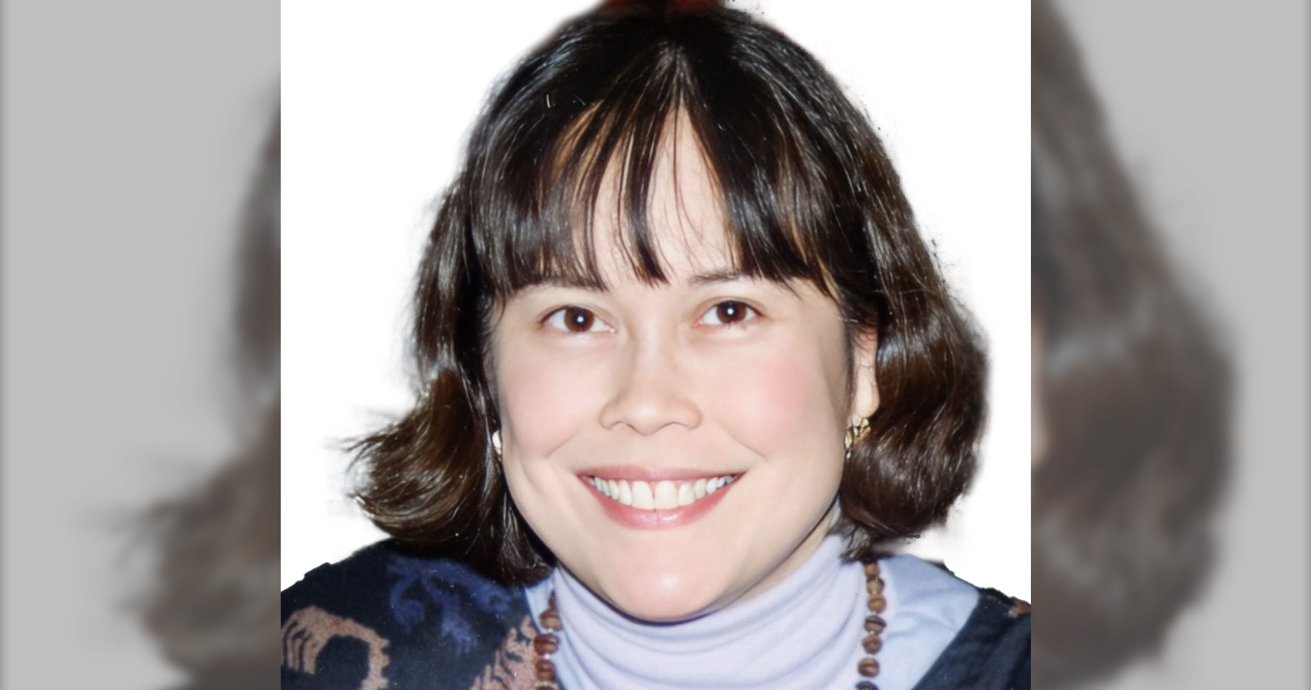 Rita Marie FlorCruz Trenga - Funeral Choices