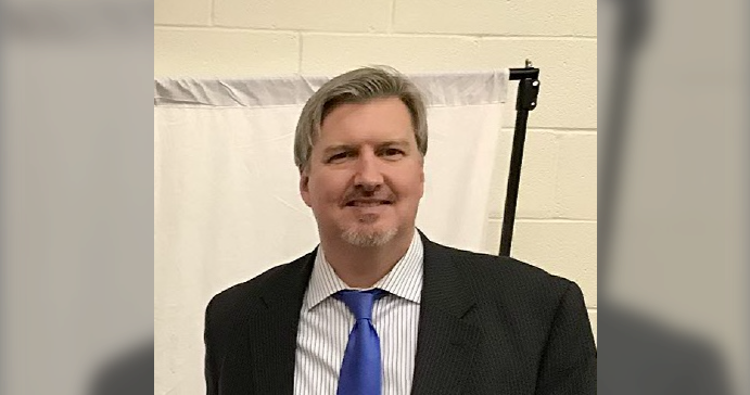 Jeffrey Alan Taylor - Funeral Choices