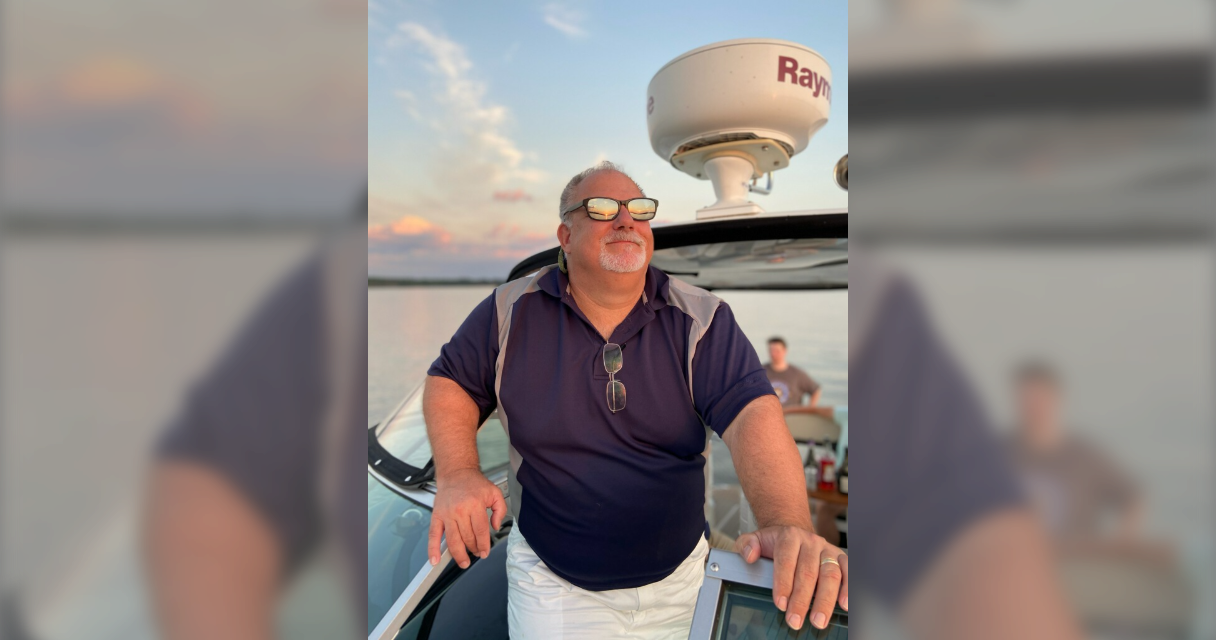 Christopher Gregory Bazel - Funeral Choices