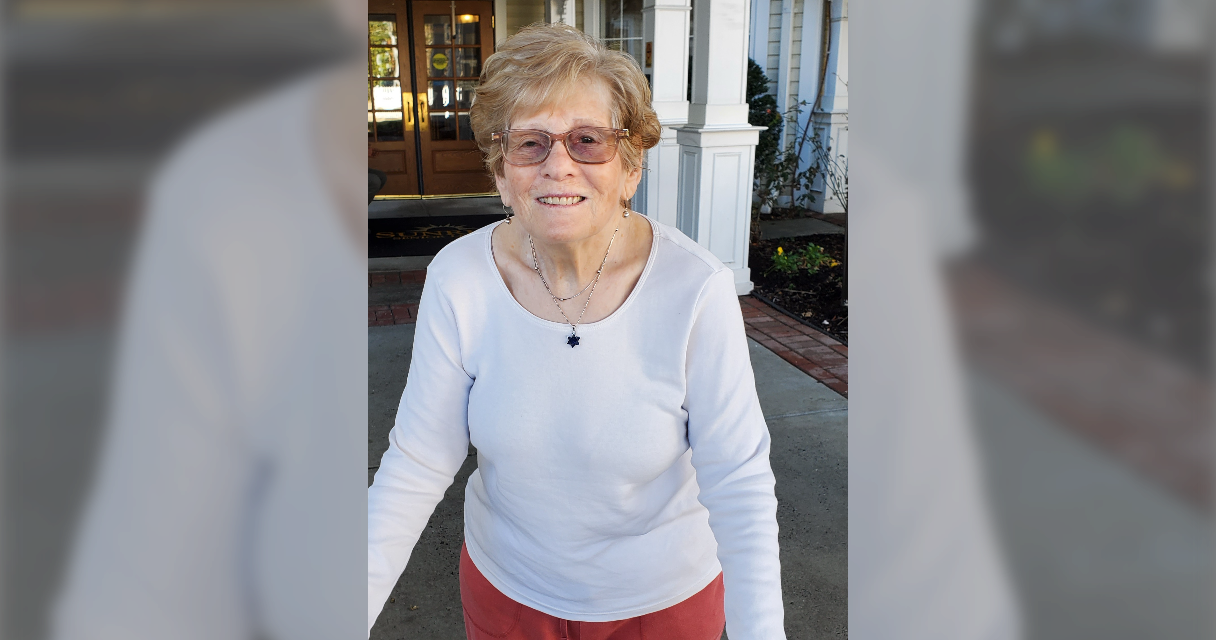 4d1c31982c049a56ac04436b620c8d09_Arlene_Horrow.png