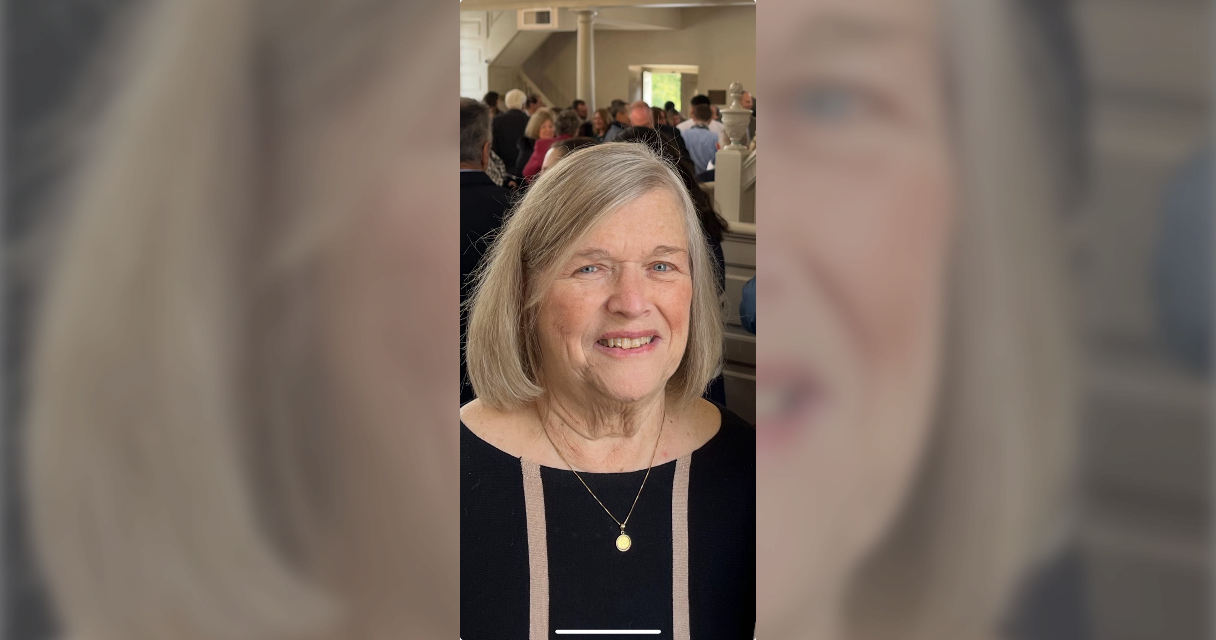 f9a6c1c38359471b0b7ac929104fb105_Margaret_Trumbo.png