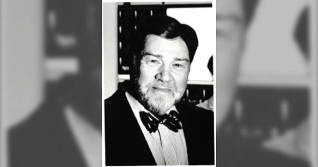 3846a0002b823b1e727024a2747f53a4_George_Gill.png