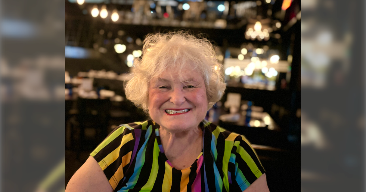 030745d4f027ae591dc005f1d50db9bc_Jeanne_Dorgan.png