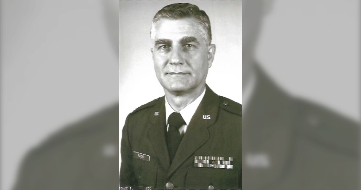 45916d454c5e5379143da430b1806618_George_Rader.png