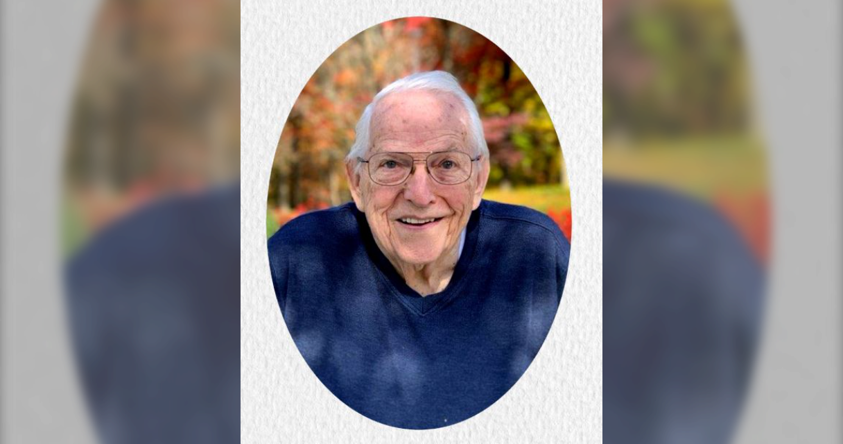 Peter McKay Midgley - Funeral Choices